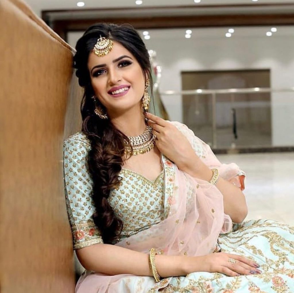 Top Punjabi Female Models 2021 | ChandigarhFirst.com