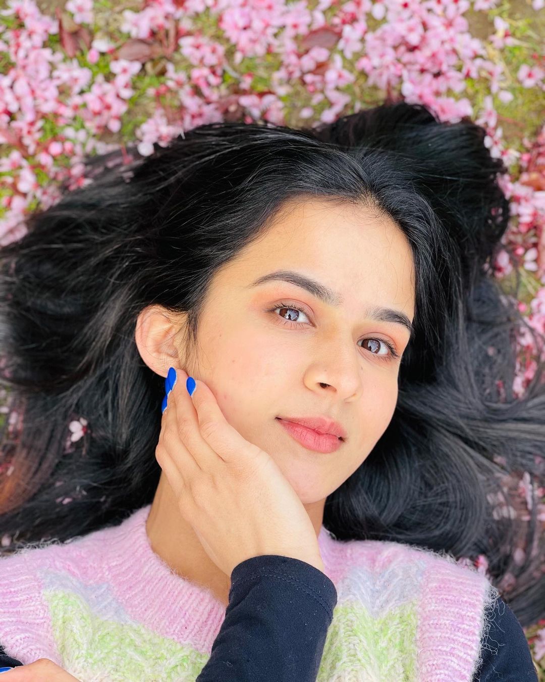 Top Punjabi Female Models 2021 | ChandigarhFirst.com