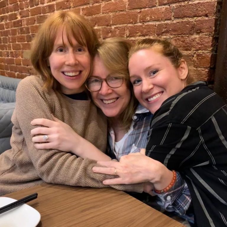 Jocelyn Howard - The Ultimate Celebrity Kid | ChandigarhFirst.com