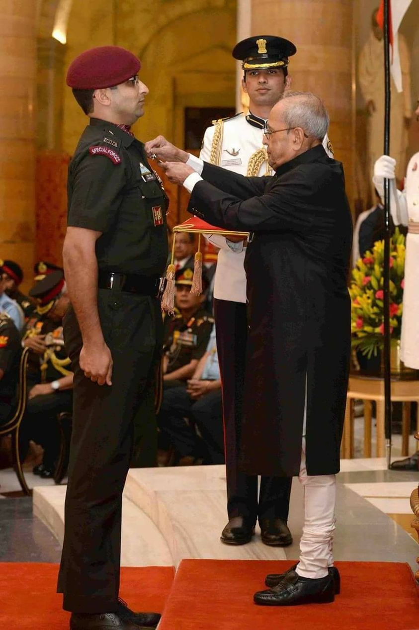 YPS Mohali School - A look inside | ChandigarhFirst.com