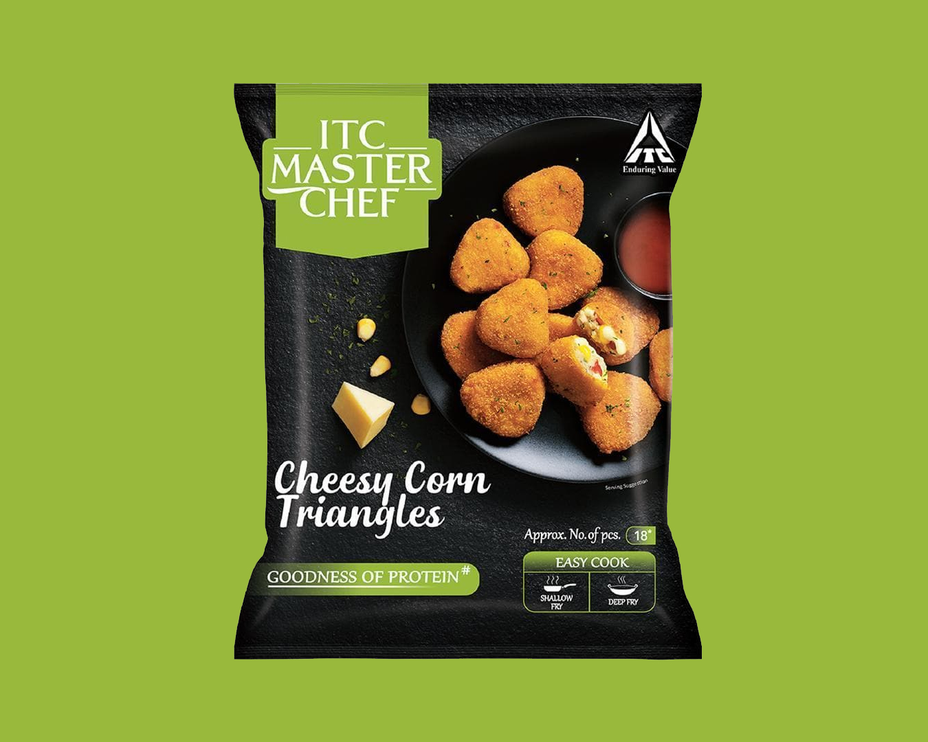 Top ITC Products of Supreme Quality in India | ChandigarhFirst.com