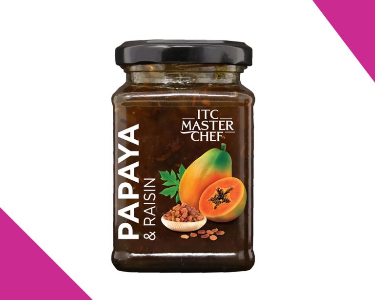 Top ITC Products of Supreme Quality in India | ChandigarhFirst.com