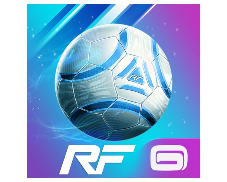 The 10 Best Offline Soccer Games For Android ChandigarhFirst the-10-best-offline-soccer-games-for-android-chandigarhfirst