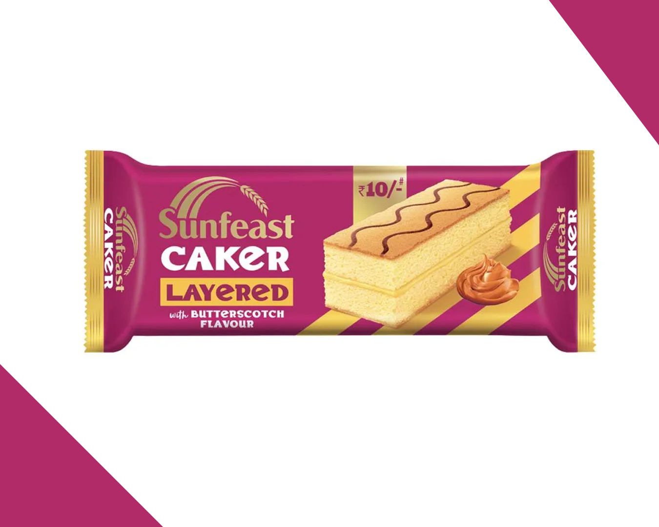 Top ITC Products of Supreme Quality in India | ChandigarhFirst.com