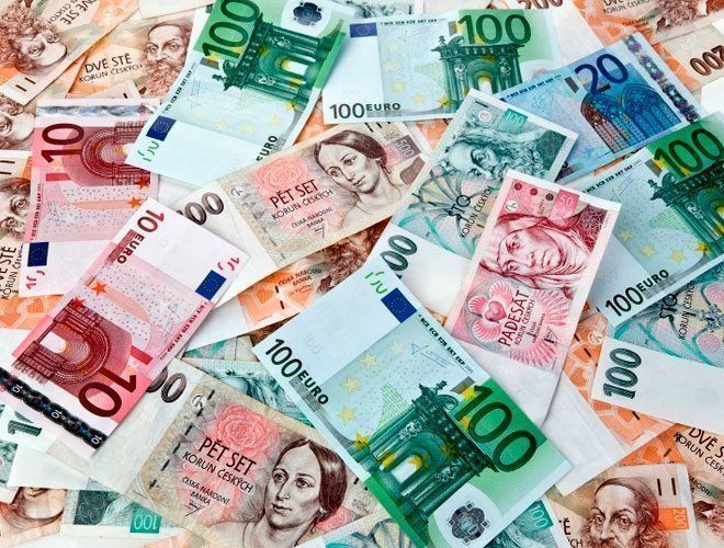 Highest Currency Of World With Strongest Value In 2022 highest-currency-of-world-with-strongest-value-in-2022