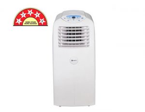 Best Portable AC Available in India in 2021 - Get the coolest!
