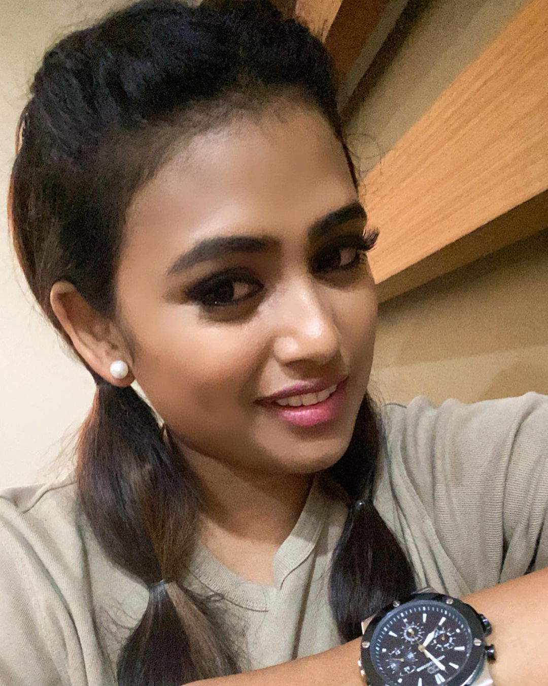 Farina Azad Wiki, Age, Family and more | ChandigarhFirst.com