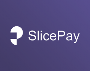 Pay Later Apps - All the information you have to know