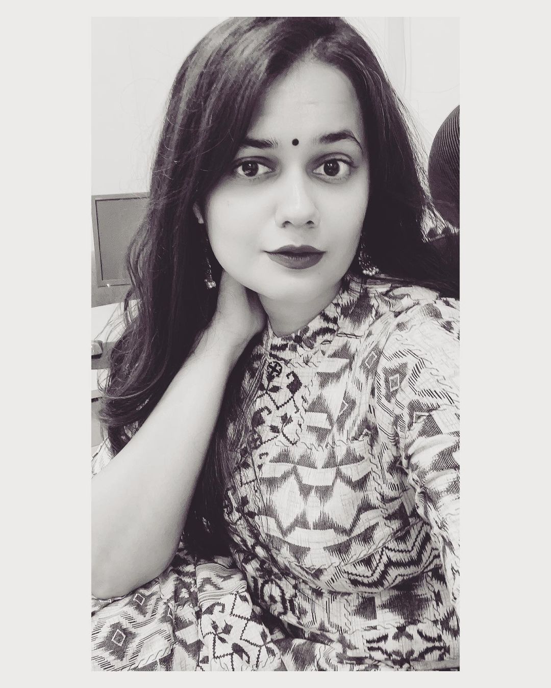 Meet the 5 Youngest IAS Officers in India | ChandigarhFirst.com