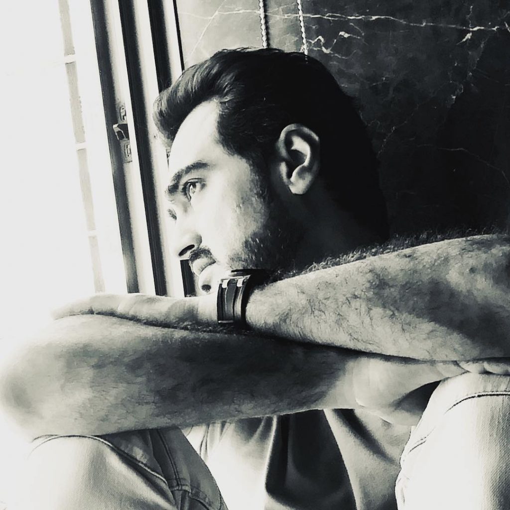 Know all About Bharat Takhtani, his Wife, Business & more