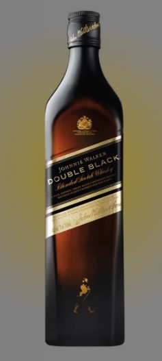 Red Label Price in India (Updated 2021) | ChandigarhFirst.com