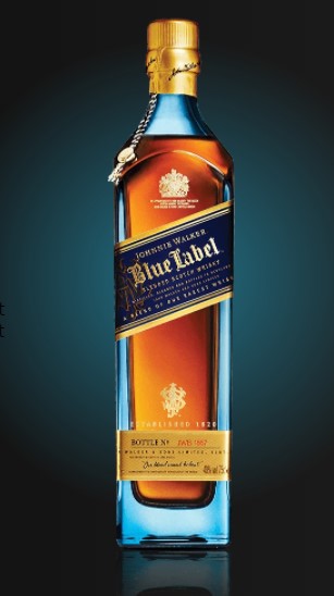 Red Label Price in India (Updated 2021) | ChandigarhFirst.com