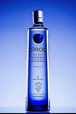 Best Vodka Brands Available in India | Price and Details