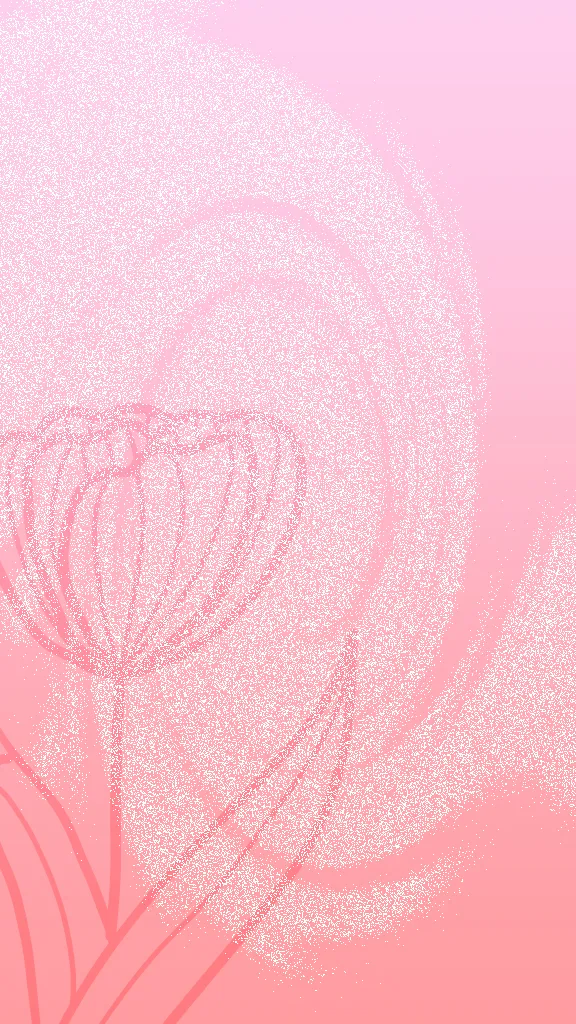 Uses and Role of Pink Color in Graphic Design | ChandigarhFirst.com